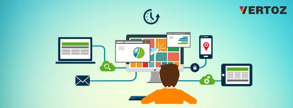 Vertoz is all set to exhibit at Adtech 2013, San Francisco!