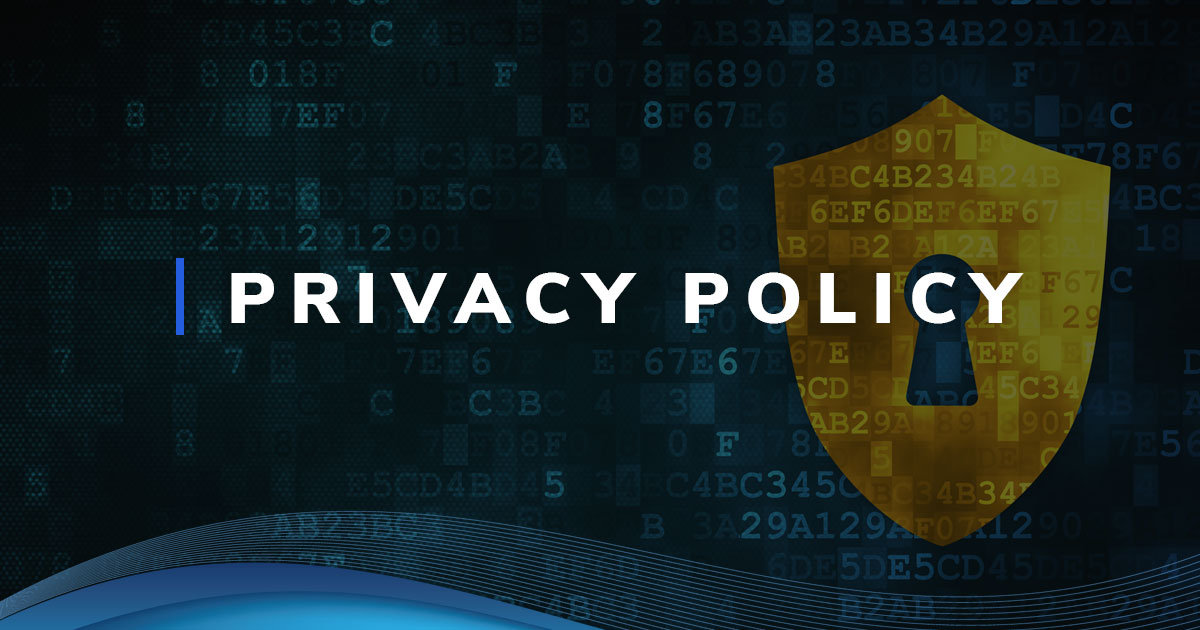 Read To Know More About Vertoz's Privacy Policy