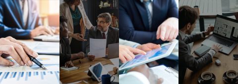 Technology Platform Enterprise - Vertoz