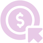 Vertoz is an AI-powered MadTech and CloudTech platform